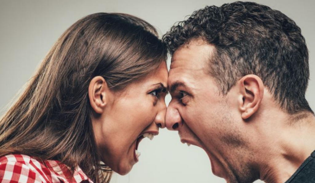 Signs You May Have Negative Energy - David Myers PHD